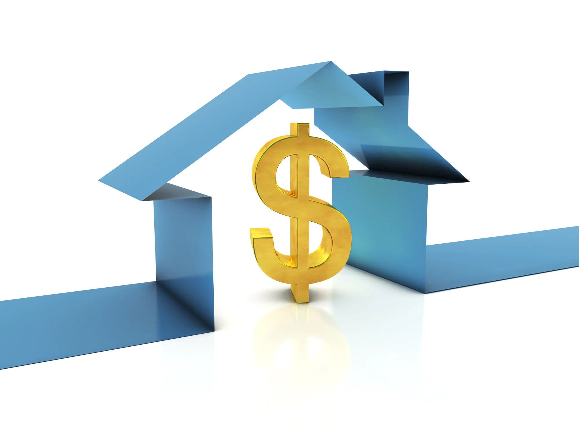 The Ultimate Cost Comparison: PCP vs Leasing vs HP Loans