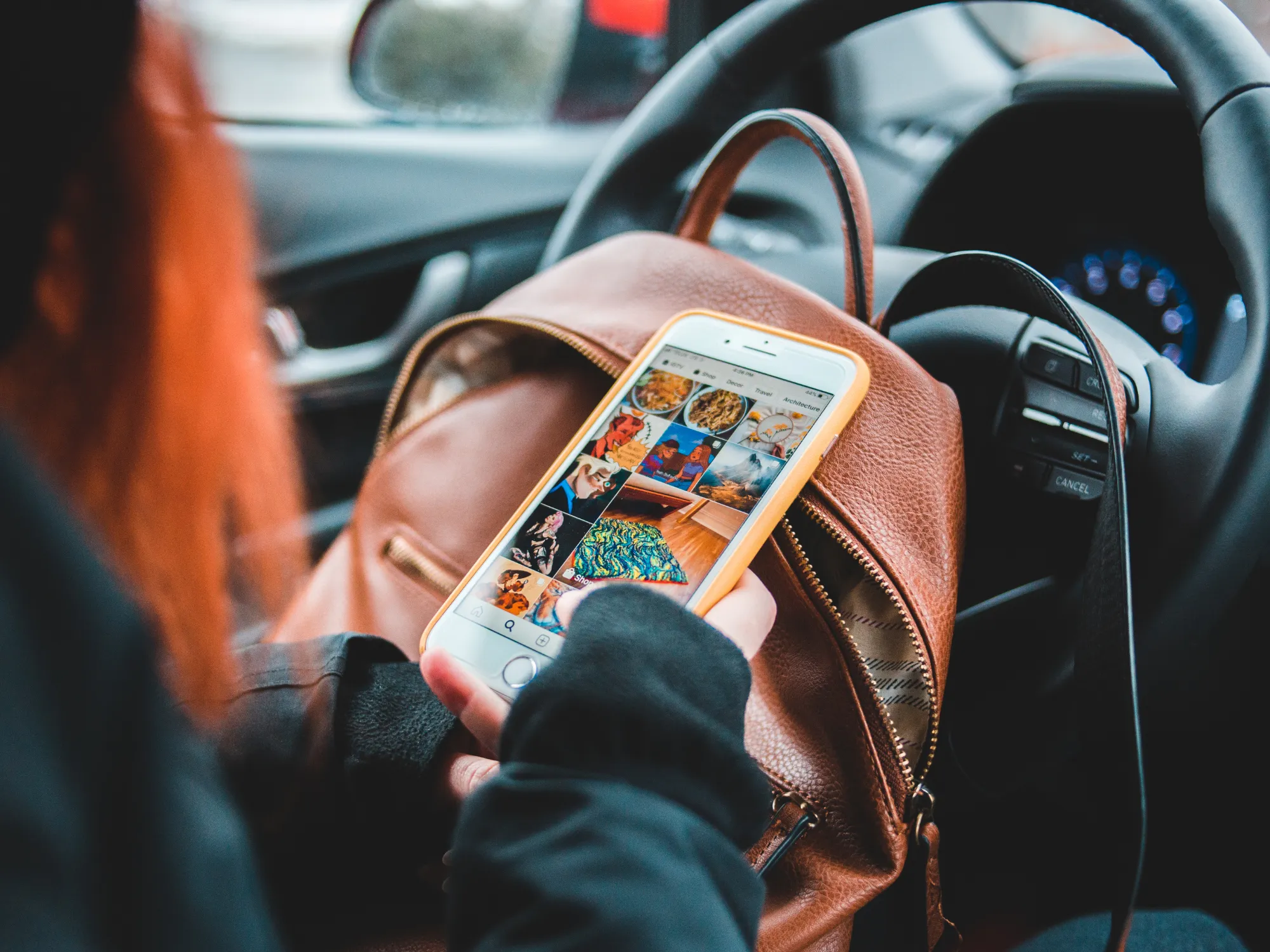 5 Economic Principles for Improving ROI on Meta and TikTok Advertising