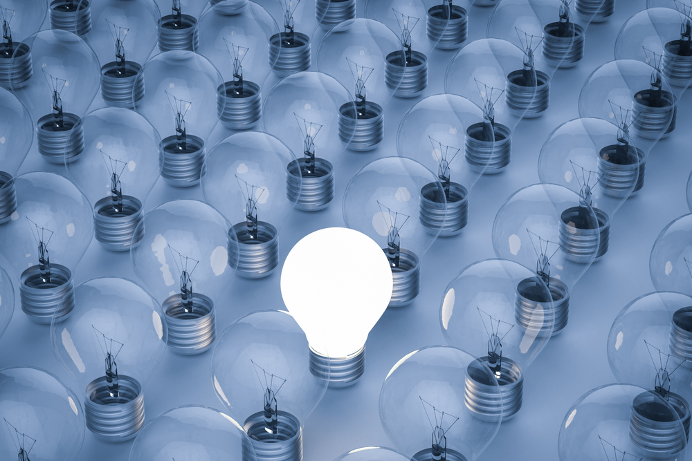 Product Differentiation Strategies in Monopolistic Competition