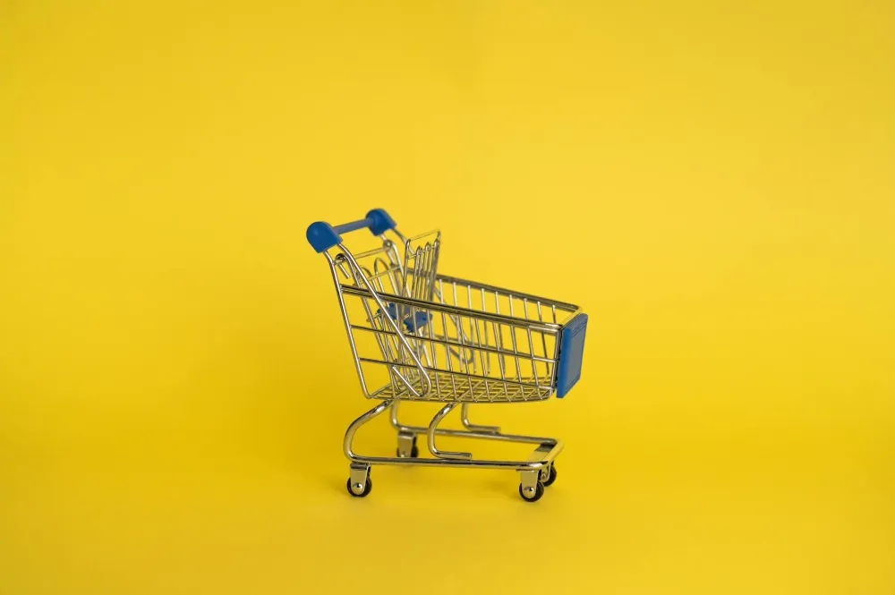 Consumption Function Consumption Function
