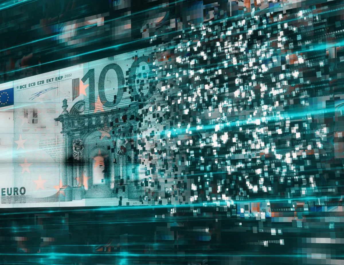 Transferring Money Internationally to the USA and the Struggles of the ...