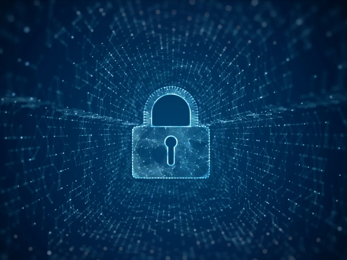 Is Internet freedom at risk in the UK?