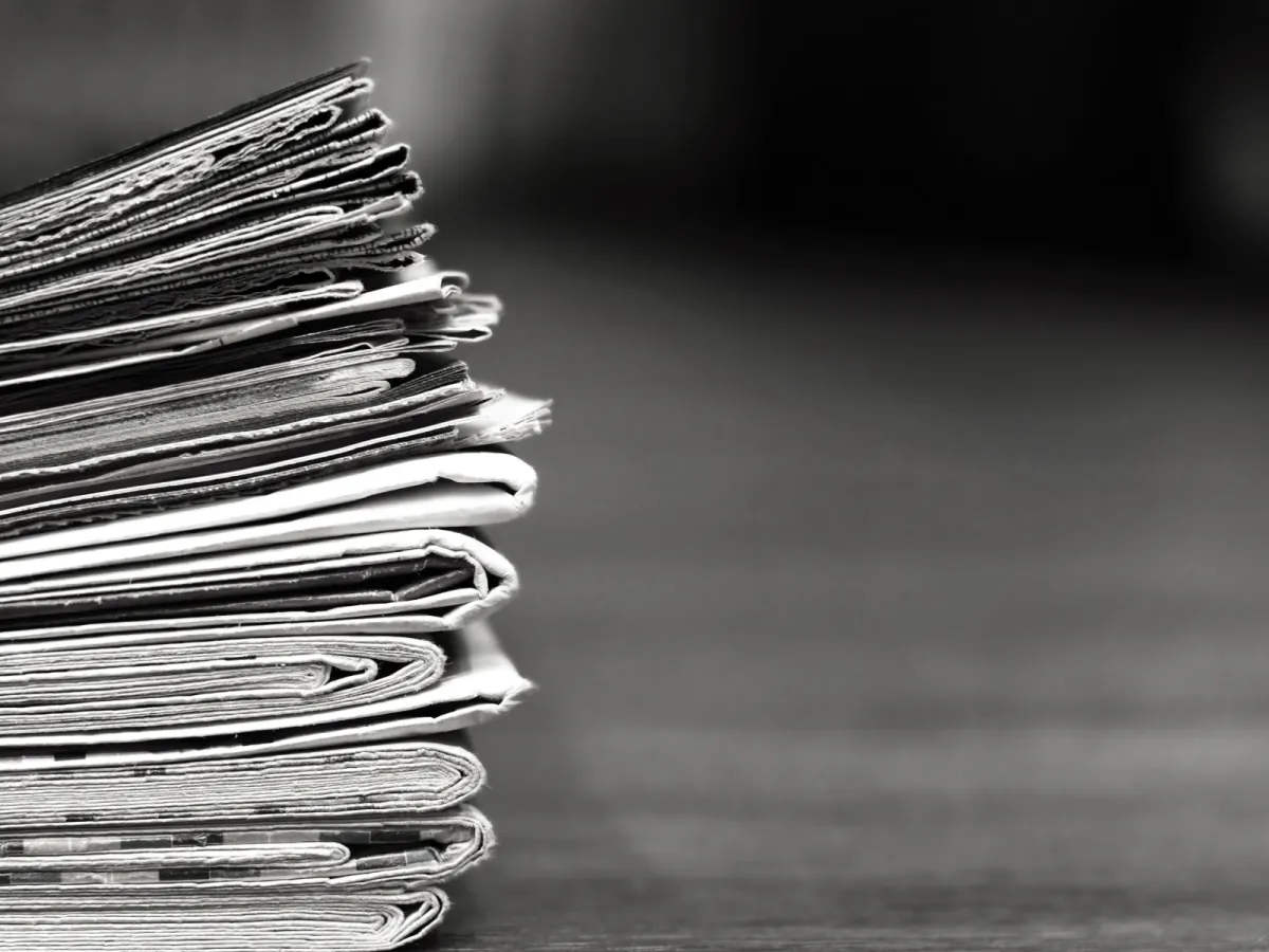 The agreement of Money.it and Financial Times that could change finance ...