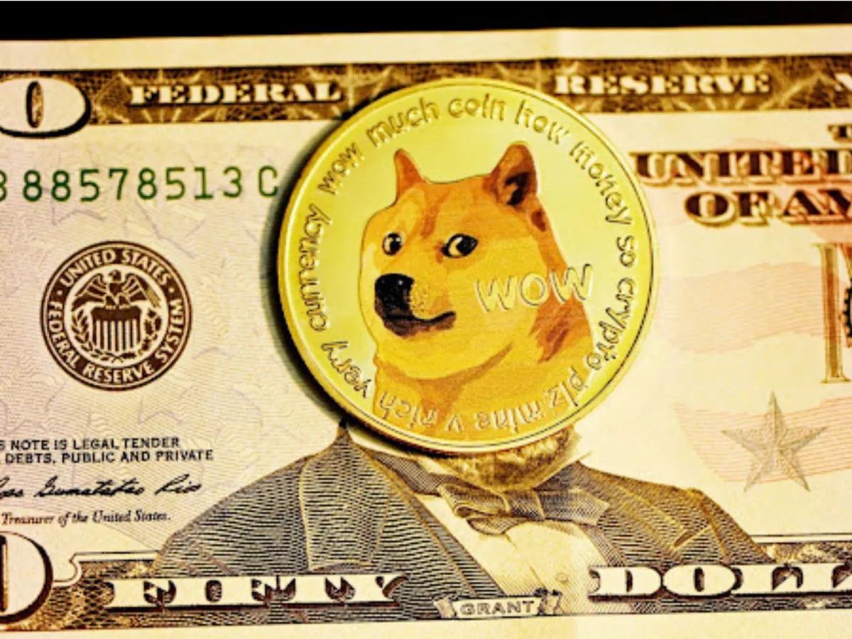Grayscale Introduces Dogecoin Trust Amid Rising Altcoin Interest