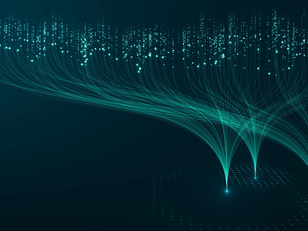 Game Theory and Consensus Mechanisms in Blockchain Economies